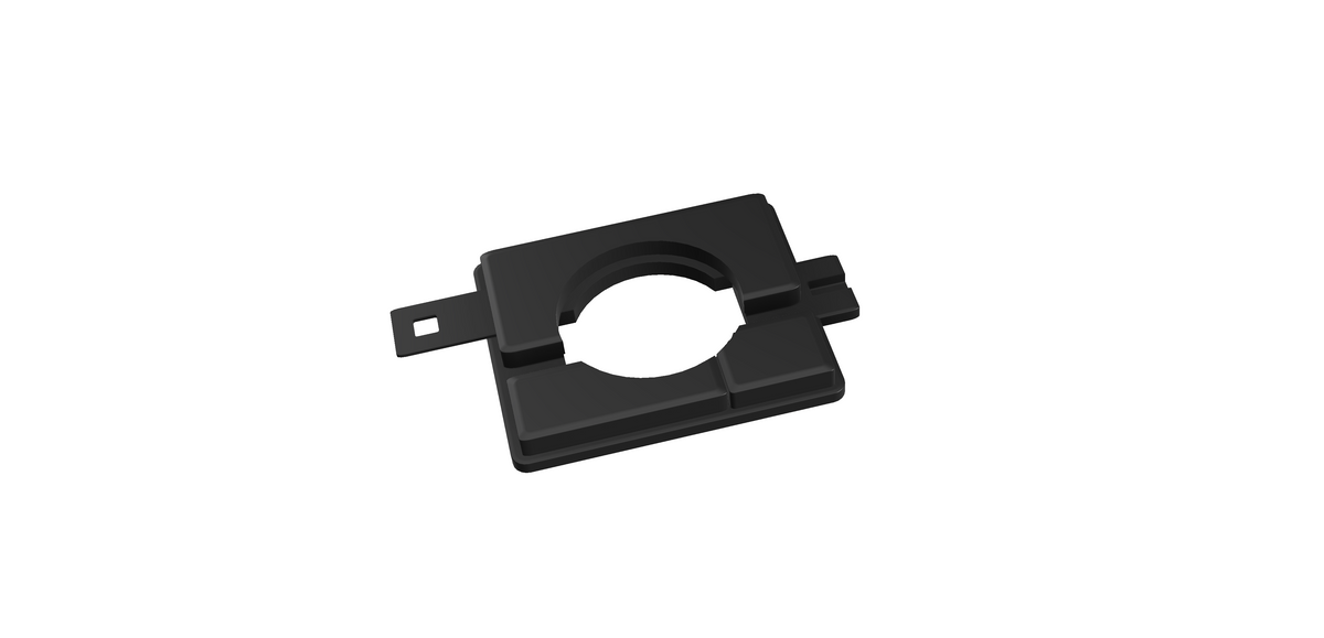 MR2 (AW11) - Gas "Hole" Cap Hanger – AutoExtrude