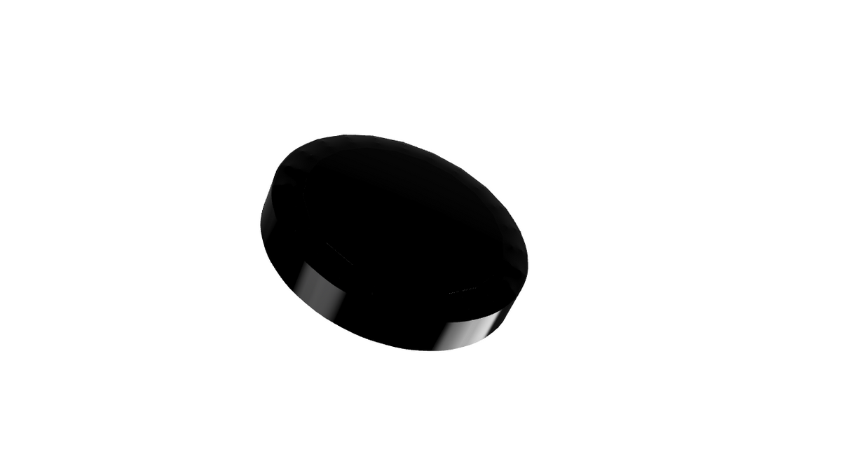 Strut Tower Caps/Covers (Rear) – AutoExtrude